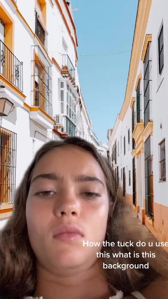 Picture of Inka Williams