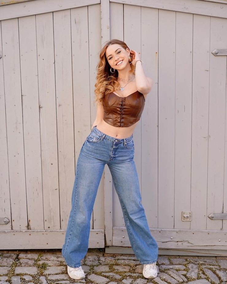 Annika Sofie picture