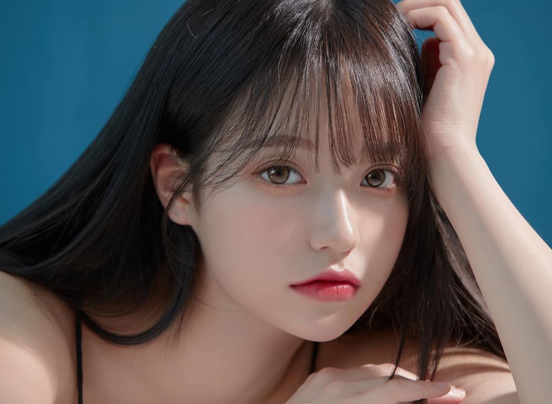 Picture of Jung Yoon