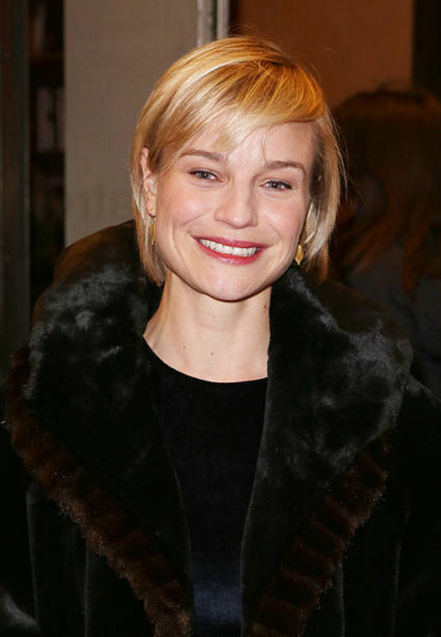 Picture of Hannah Yelland