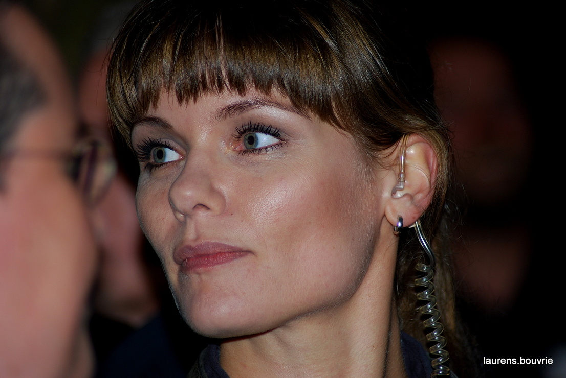 Picture of Angela Schijf