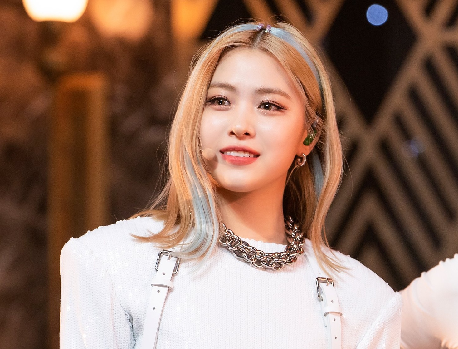 Picture of Shin Ryujin