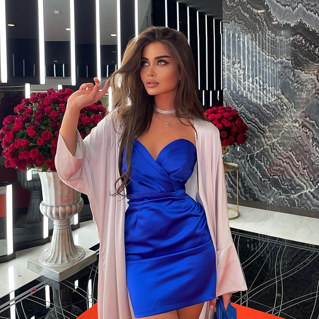 Tamuna Gabunia image