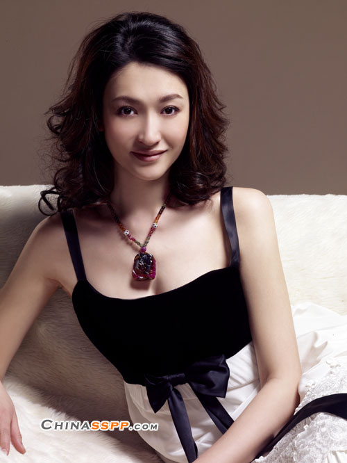 Image of Xiao Ran Li