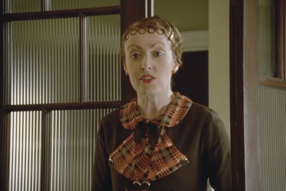 Picture of The Lost Mine