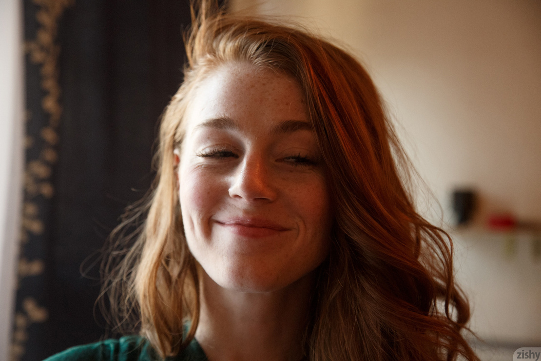 Image of Virginia Collins