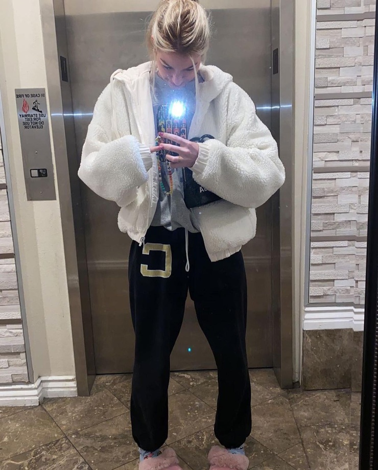 Jackie R. Jacobson picture