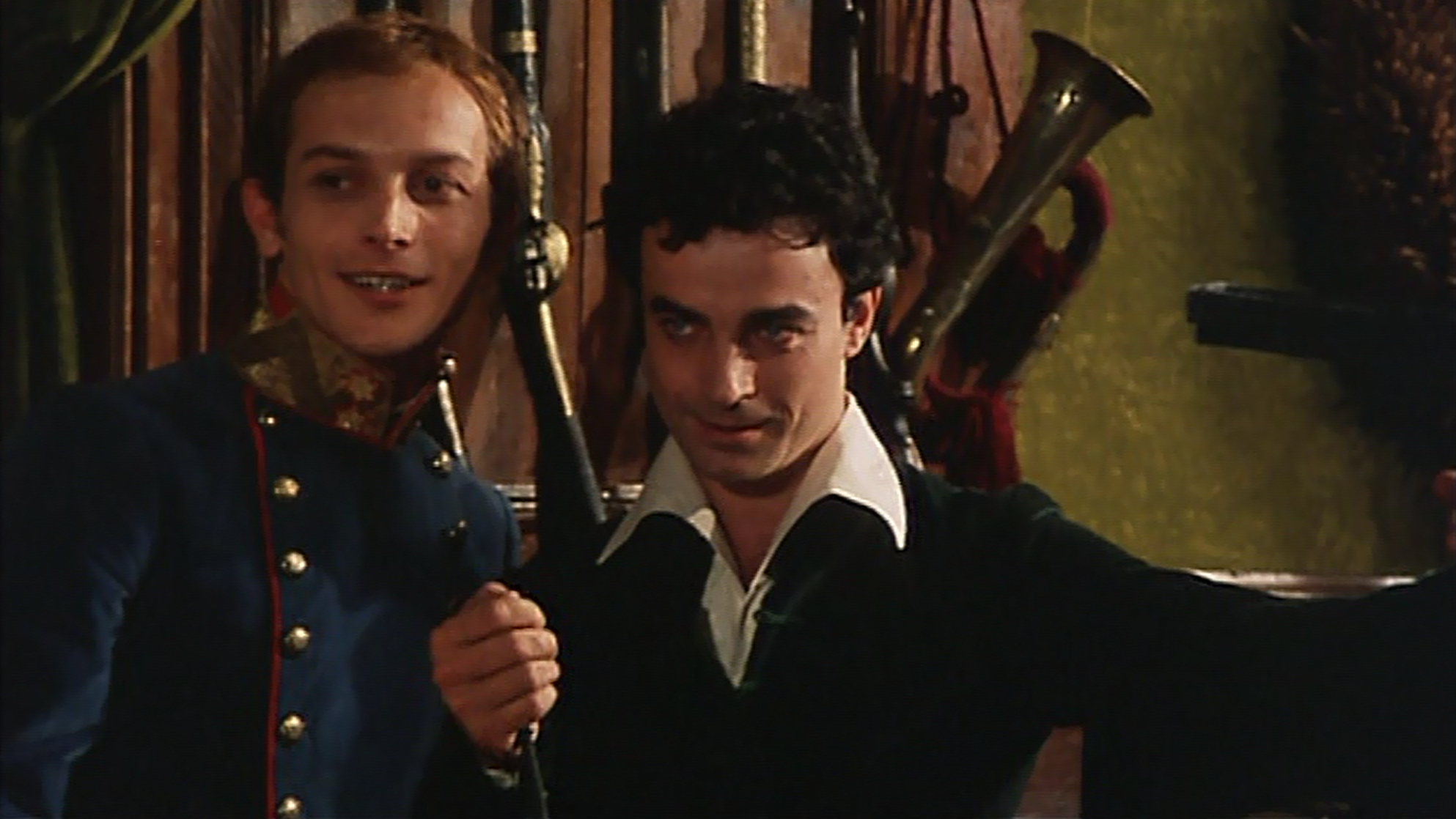 Image of Vizi privati, pubbliche virtù