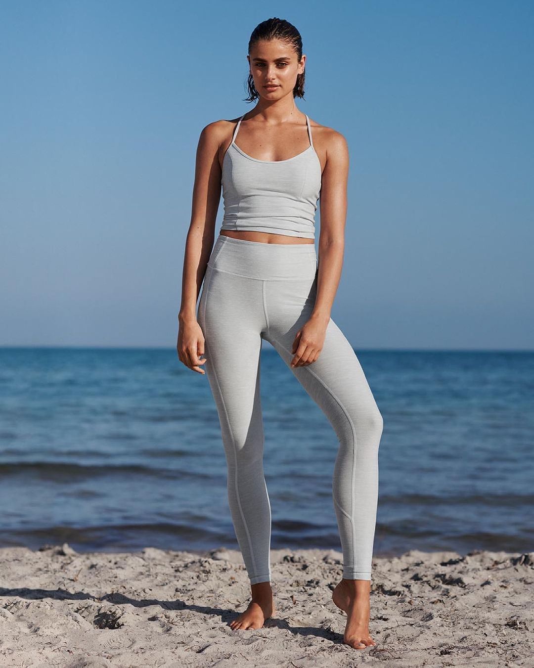 Taylor Marie Hill image