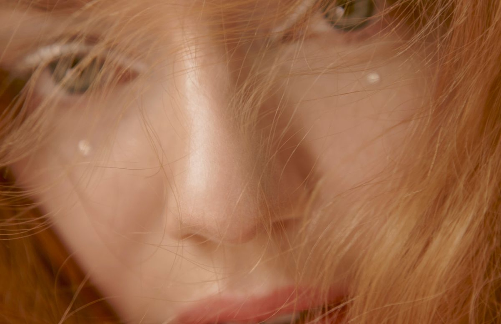 Picture of Eleanor Tomlinson