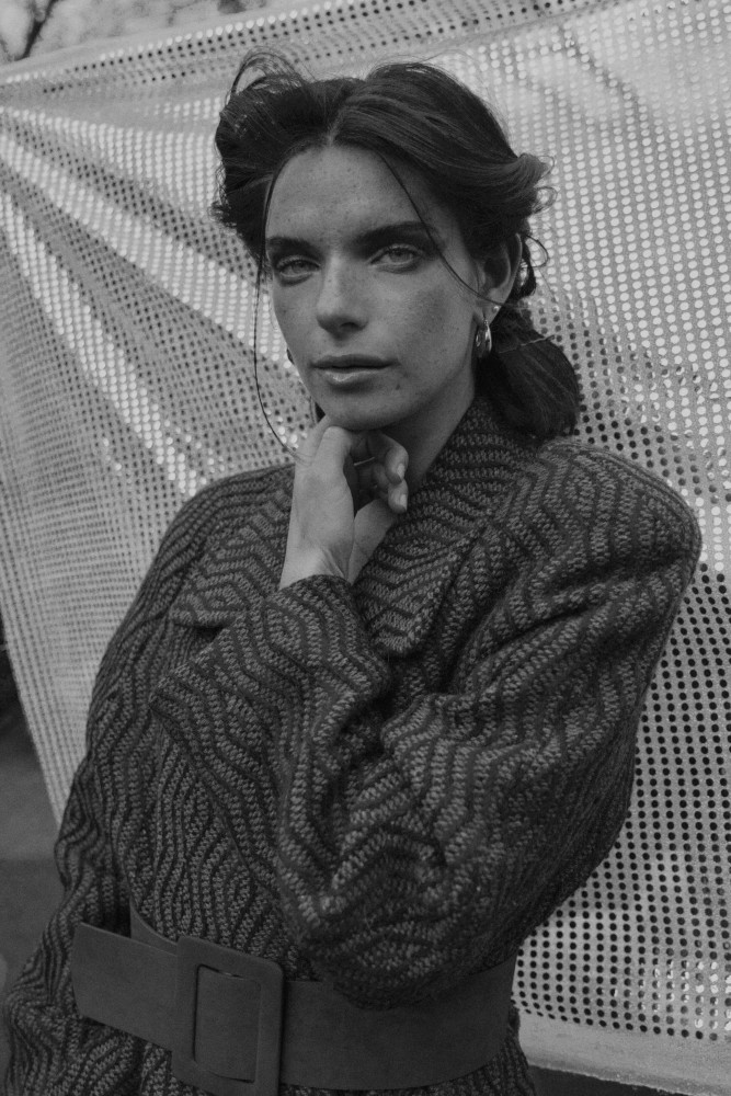 Picture of Eden Long