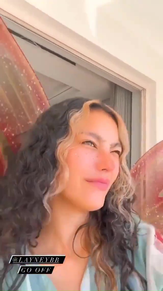 Picture of Adeline Rudolph