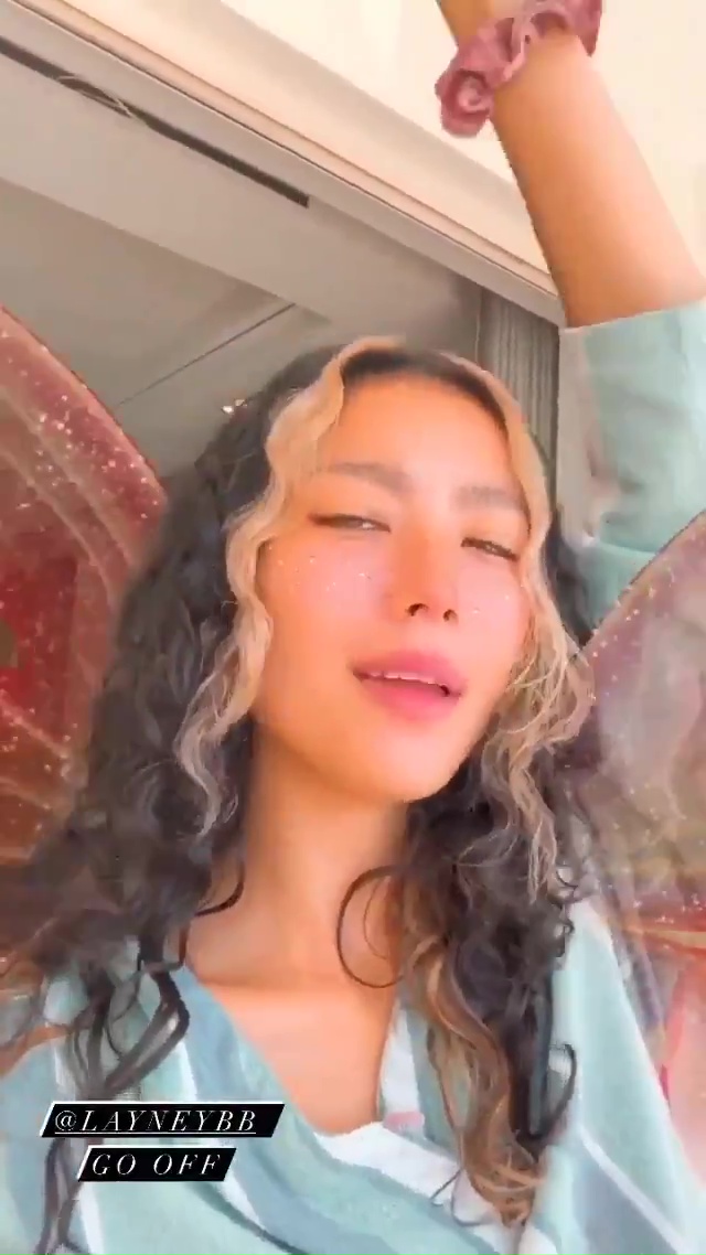 Picture of Adeline Rudolph