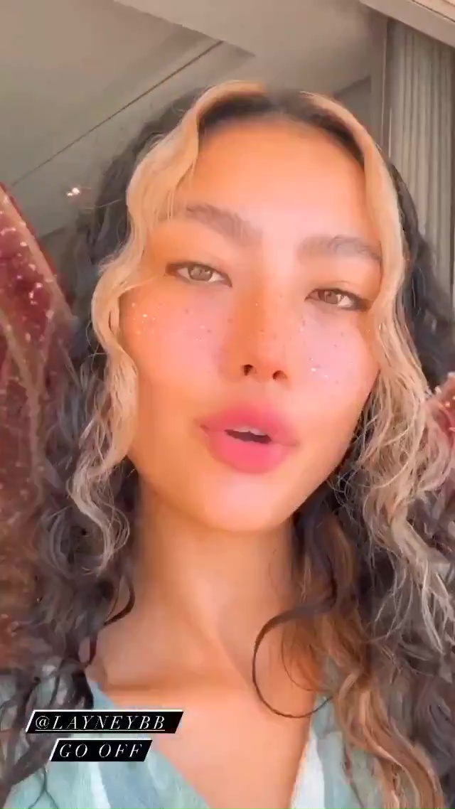 Picture of Adeline Rudolph