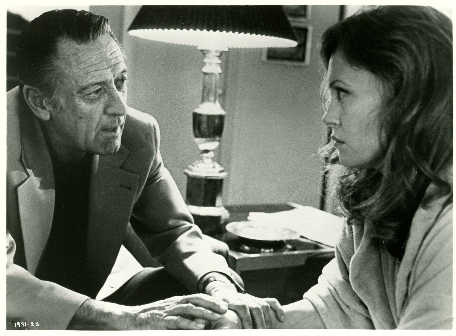 Image of Network (1976)