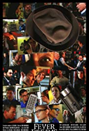 Picture of Fever Dreams