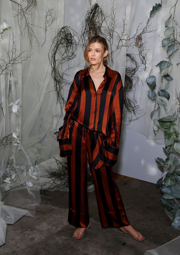 Picture of Victoria Lee