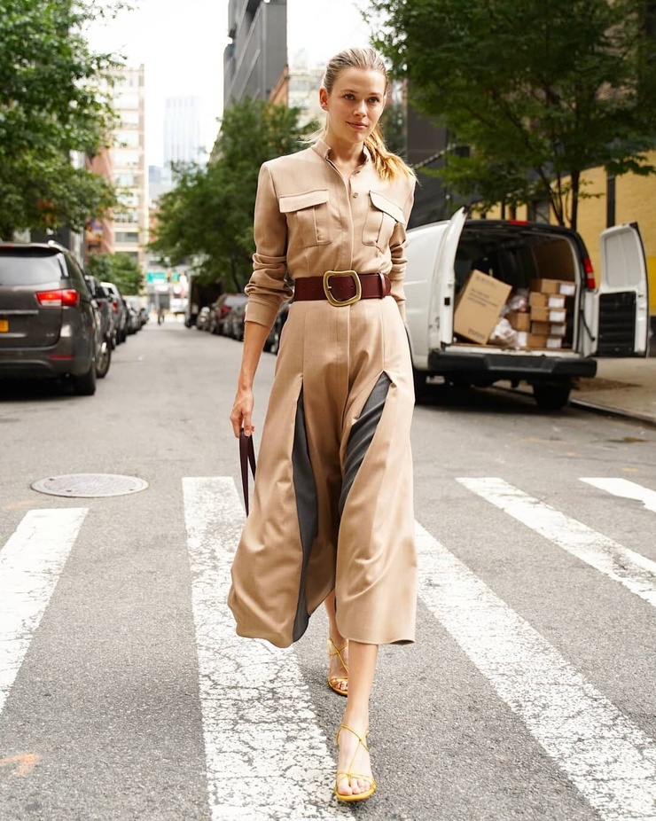 Picture of Victoria Lee