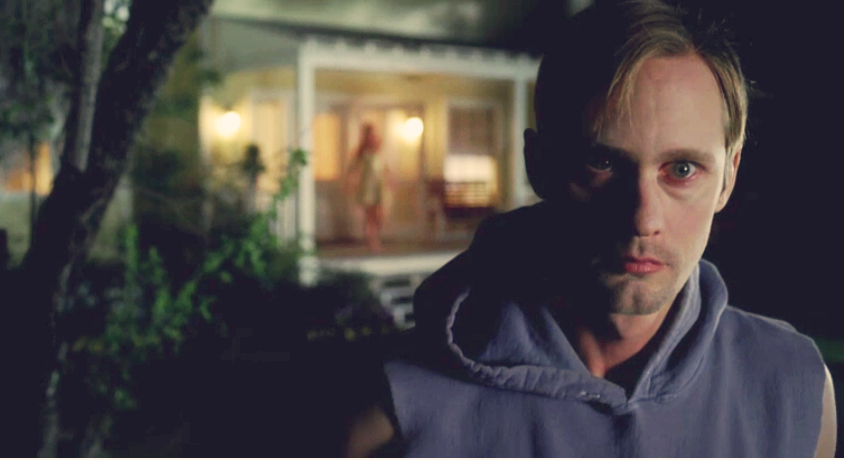 Picture of True Blood