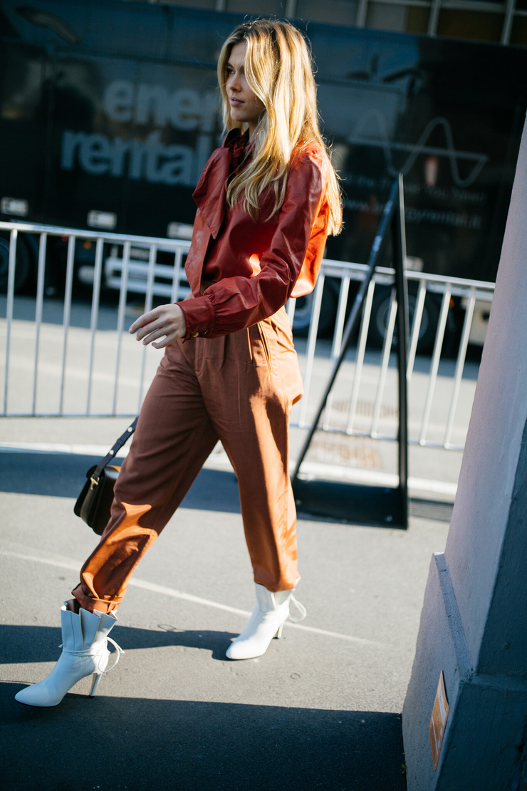 Picture of Victoria Lee