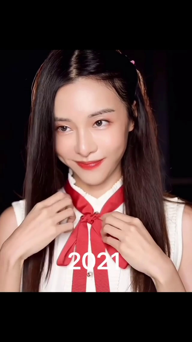 Picture of Cathryn Lee