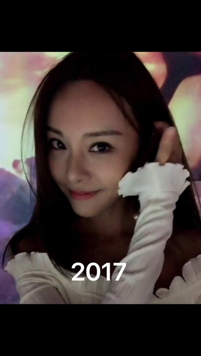 Picture of Cathryn Lee