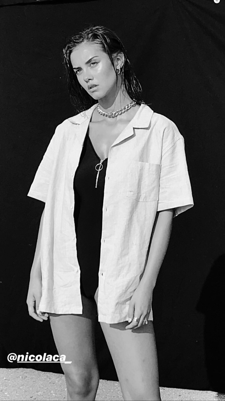 Image of NICOLA CAVANIS