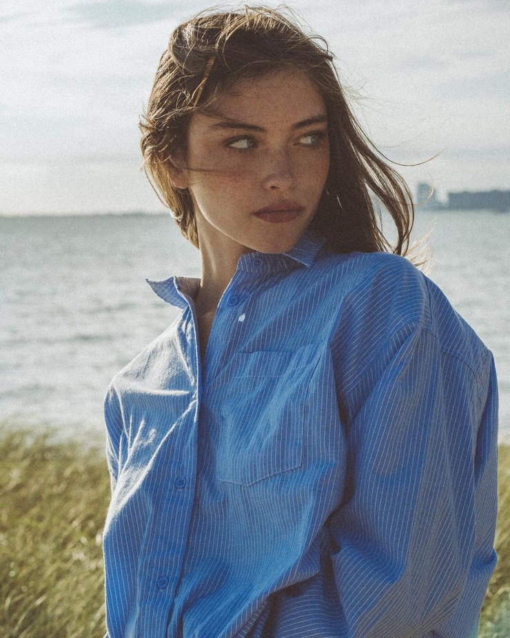 Picture of Sydney Melman