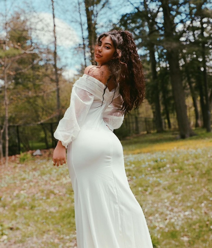 Picture of Céline Paolini