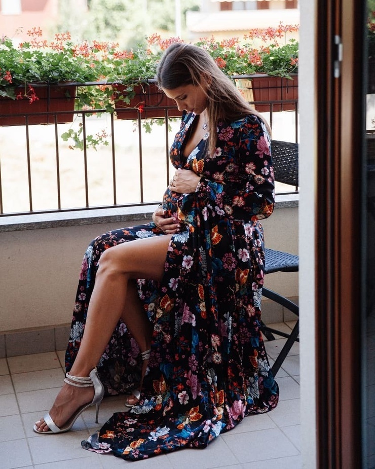 Picture of Elena Tambini