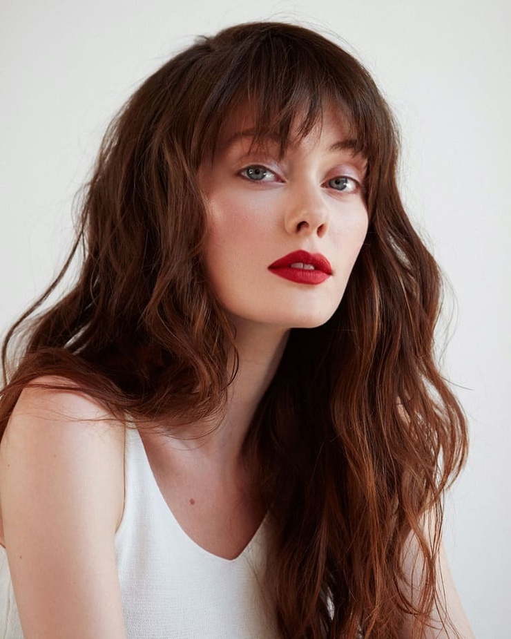 Picture of Laura Dennis