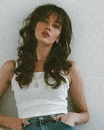 Picture of Laura Dennis