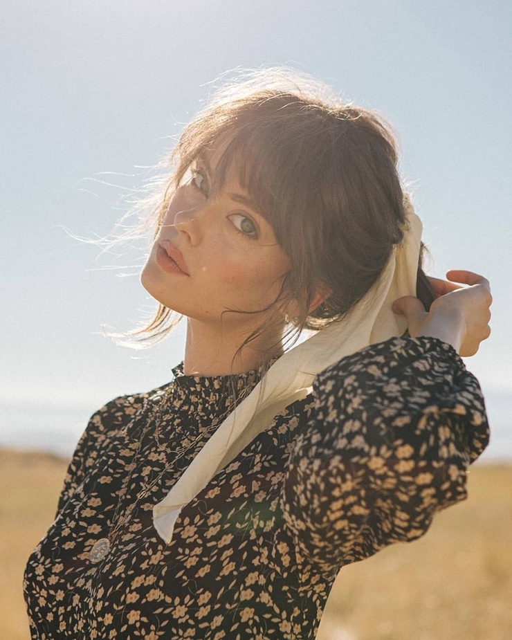 Picture of Laura Dennis