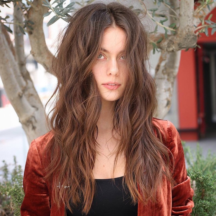 Picture of Laura Dennis