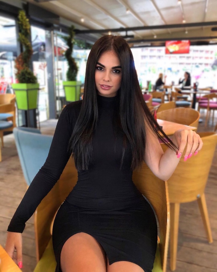 Jana Čolović image