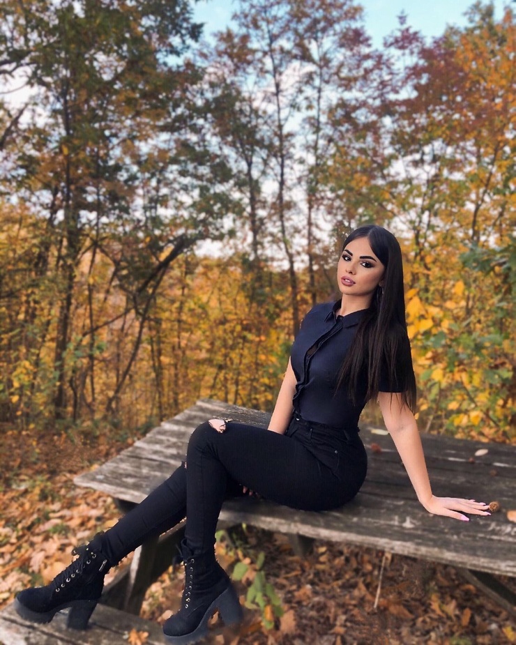 Image of Jana Čolović