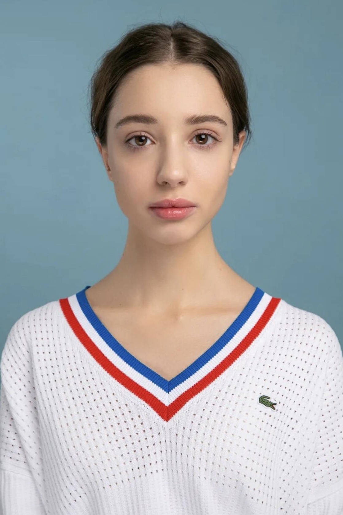 Picture of Inga Charay