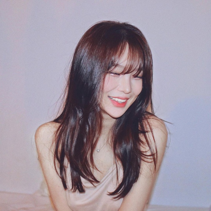 Picture of Jiwoo Han