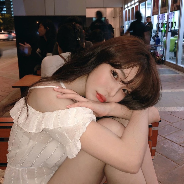 Picture of Jiwoo Han