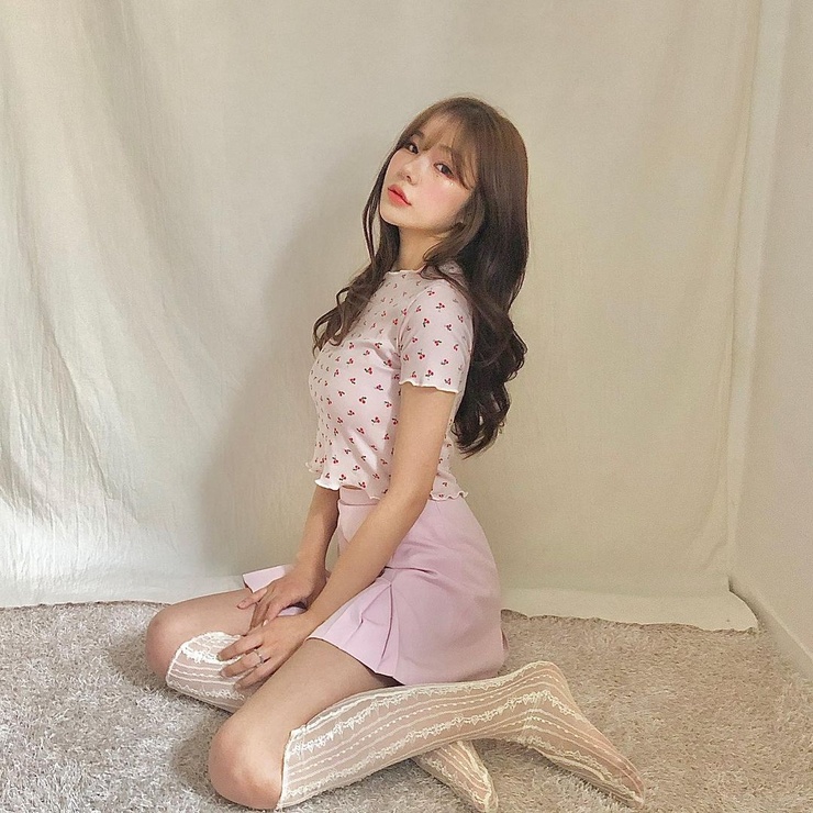 Picture of Jiwoo Han