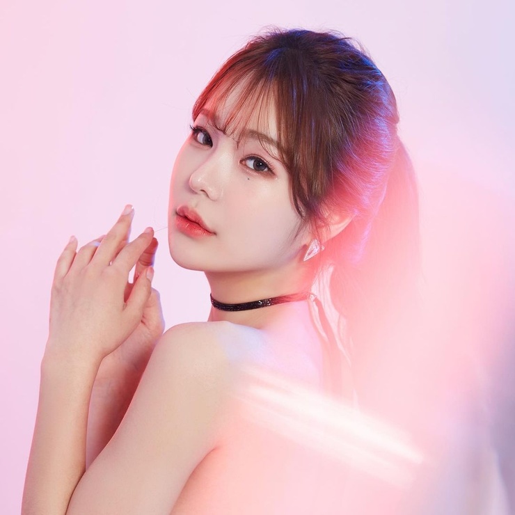 Picture of Jiwoo Han