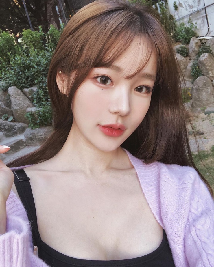 Picture of Jiwoo Han