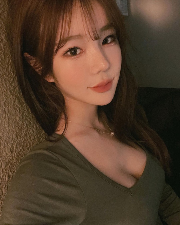 Picture of Jiwoo Han