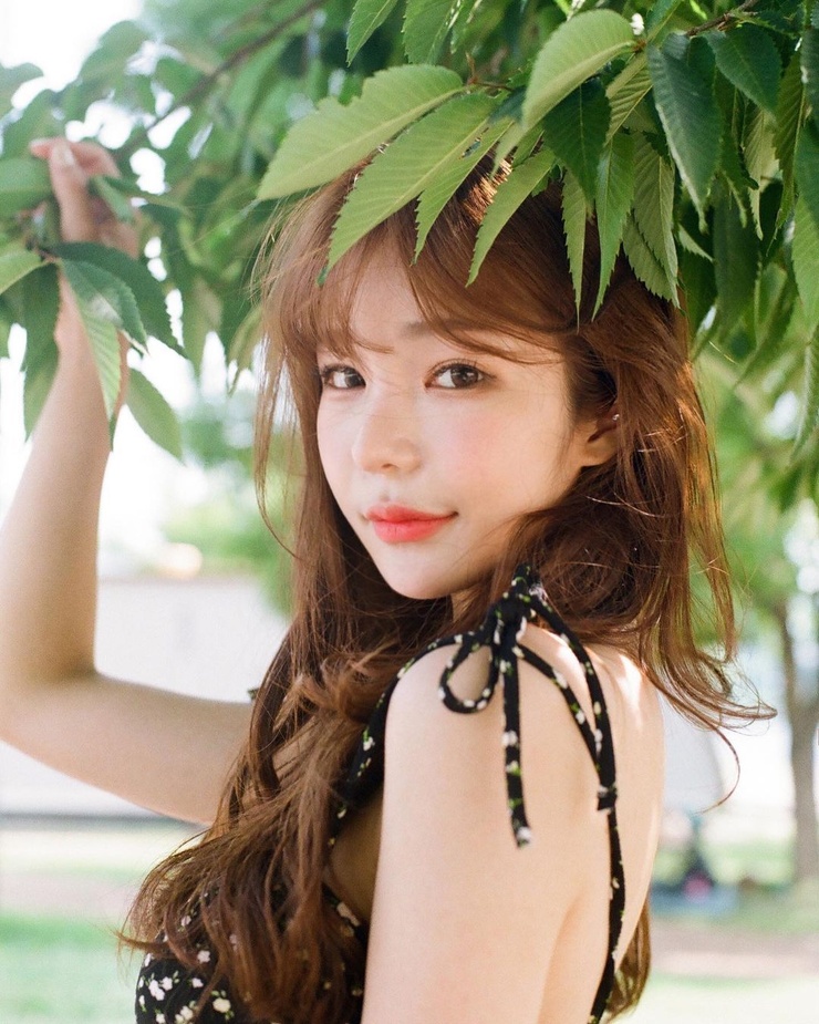 Picture of Jiwoo Han