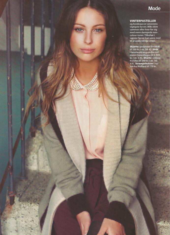 Picture of Mathilde Göhler