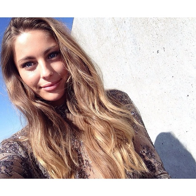 Picture of Mathilde Göhler