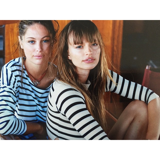 Picture of Mathilde Göhler