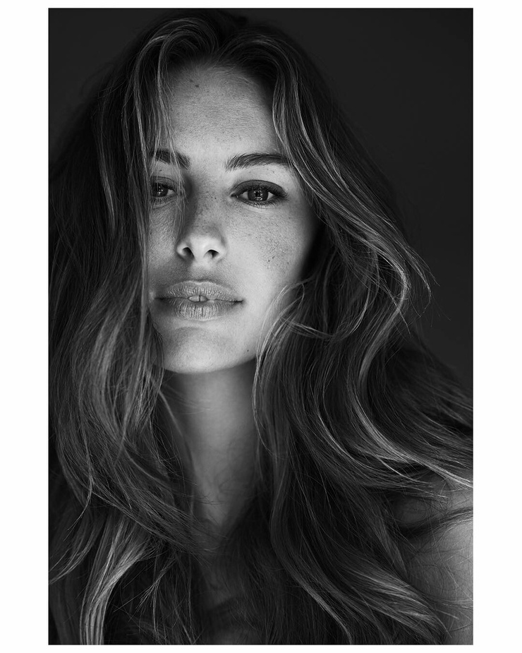 Picture of Mathilde Göhler