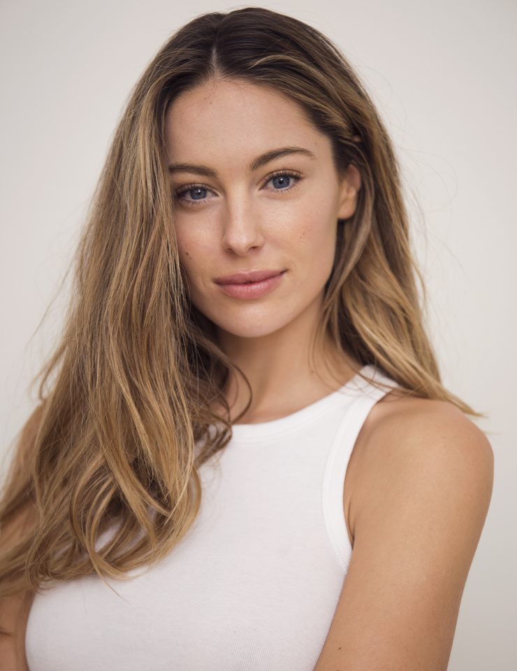 Picture of Mathilde Göhler