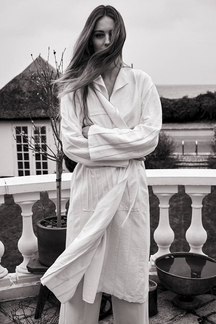 Mathilde Göhler image